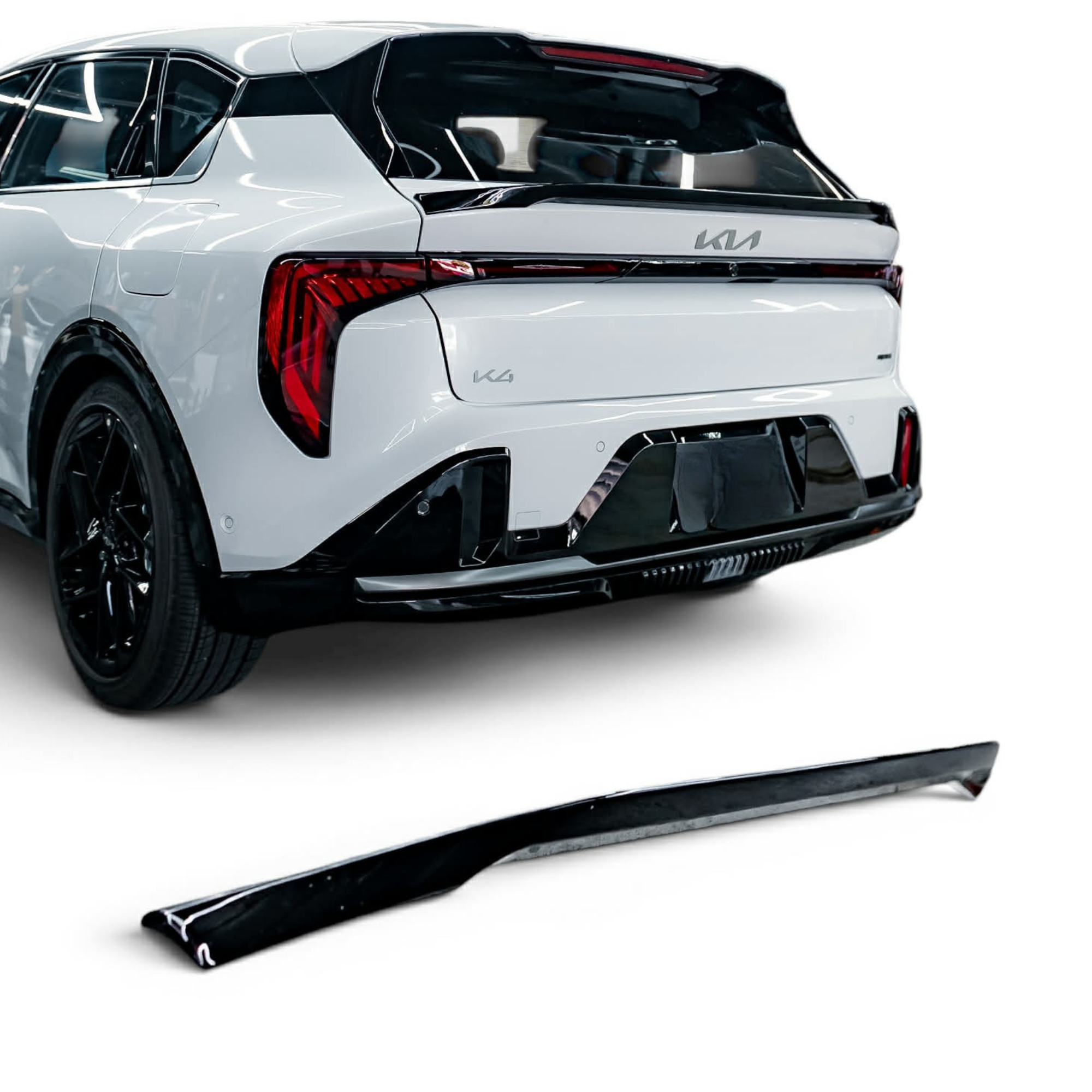 Wrx Wagon Body Kits Wrx Hatchback Wide Body Kit | Sites.unimi.it
