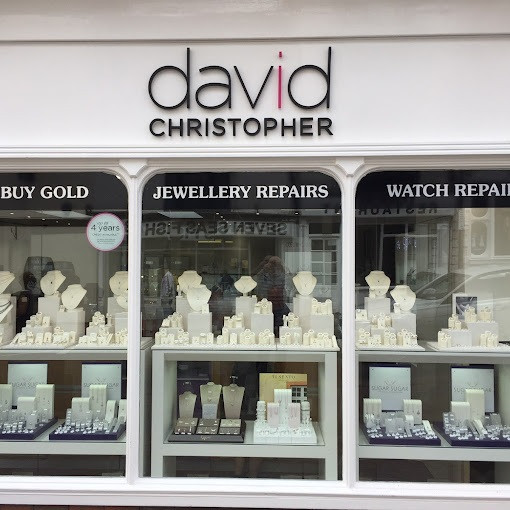 Clogau bridgend outlet store store