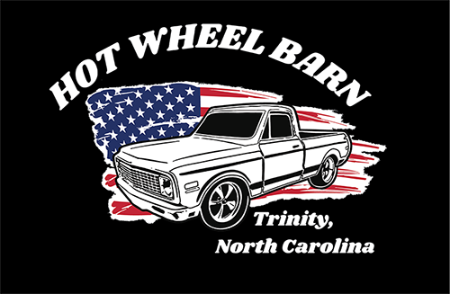 Distributor Near Me – Diamond Protector