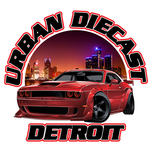 Distributor Near Me – Diamond Protector